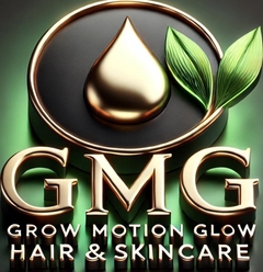 Products | Grow Motion Glow GMG