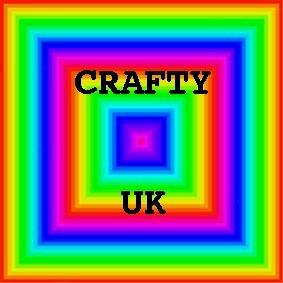 Crafty-UK