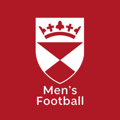 Products | DUAFC