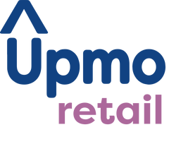 Products | Upmo Retail