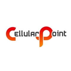 Prodotti | CELLULAR POINT