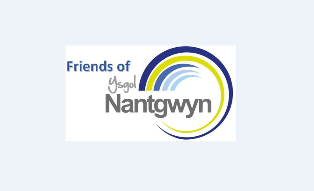 Ysgol Nantgwyn PTA
