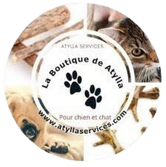 Produits | La Boutique de Atylla