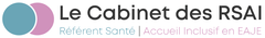 Protocoles | La boutique du Cabinet des RSAI