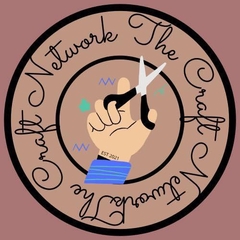 Products | The Craft Network