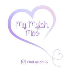 Products | My Mylah Moo