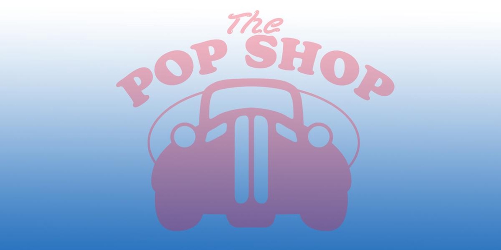 Ford Sidevalve spares 103E Ford Pop, Prefect Thames