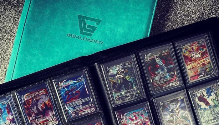 KaruKortti Pokemon-Kortti Verkkokauppa