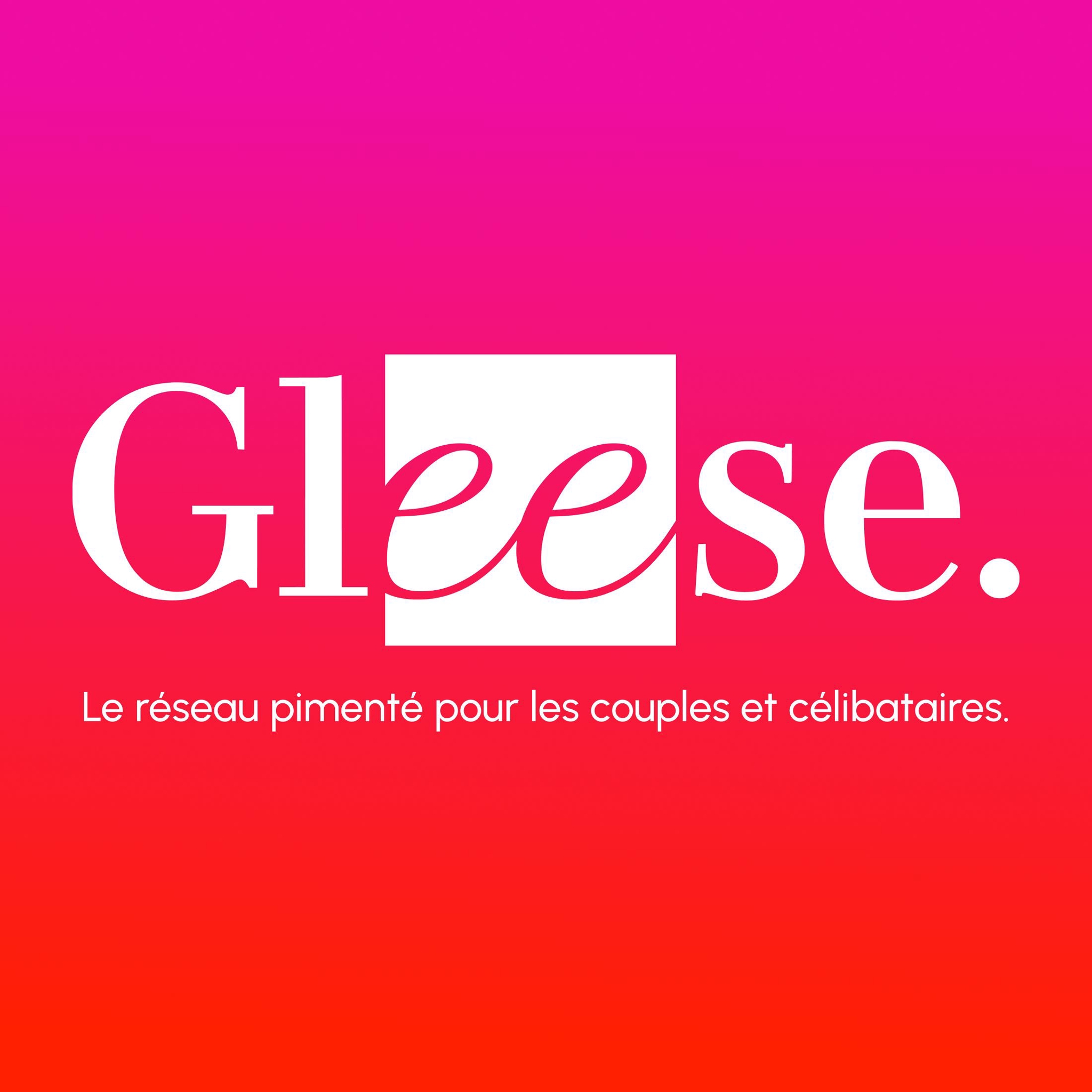 Gleese