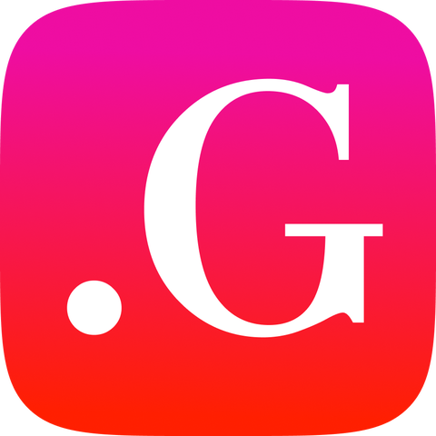 Gleese